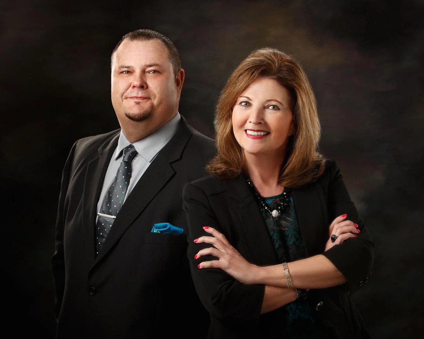 Our Story - Oscarware Inc